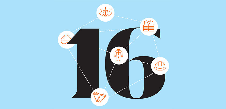 16 Tips for Glass Handling Safety | Glass Magazine 16 Tips for Glass Handling Safety | Glass Magazine