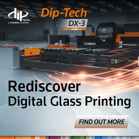 Insights on Hiring | Glass Magazine