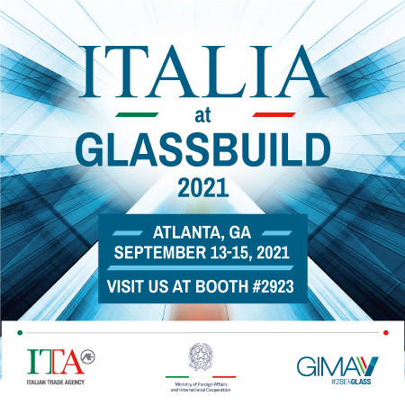 Glass Industry M&A | Glass Magazine