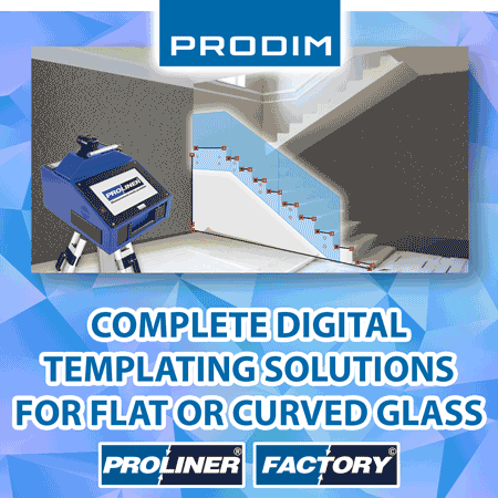 2018 Codes Clarify Deflection Limits for Glass Wall Systems | Glass ...