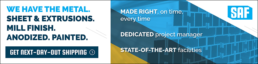 Homepage | Glass Magazine