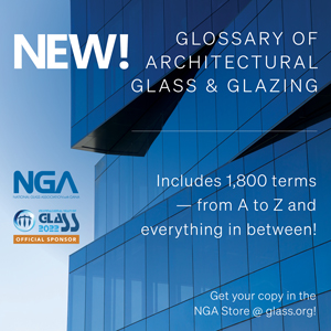 Isoclima Group Acquires Global Security Glazing, Dlubak | Glass Magazine