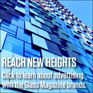 Sentech Releases VersaFront, Customizable All-Glass Storefront | Glass ...