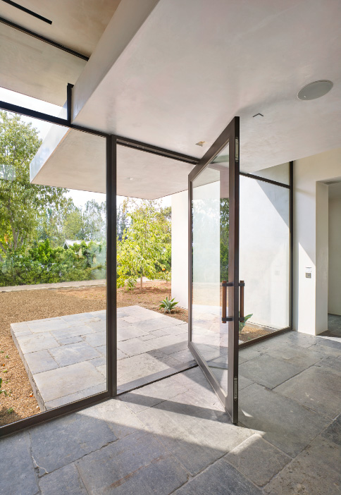 Hope’s Windows Inc. Receives Hurricane and Impact Certification for ...