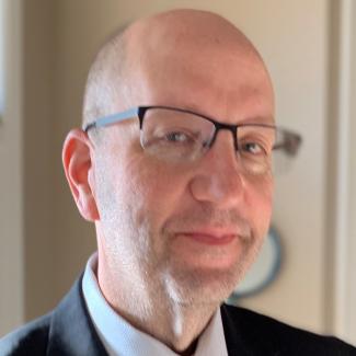 My list of Best Buildings of 2019 | Glass Magazine